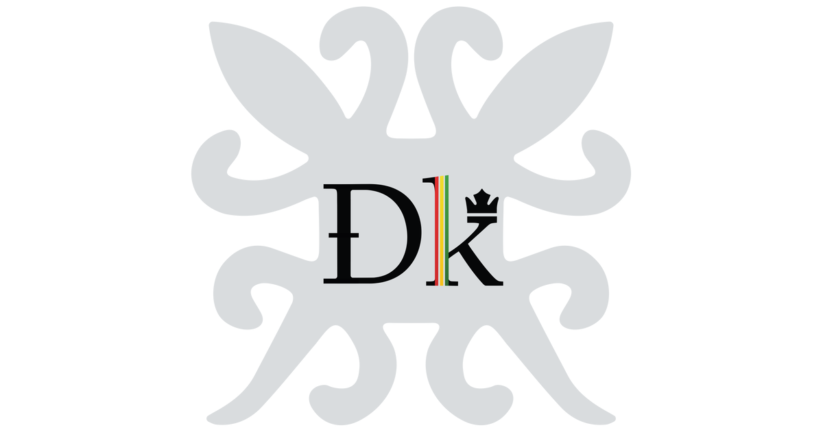 Exploring Adinkra Symbols – Deka Trends